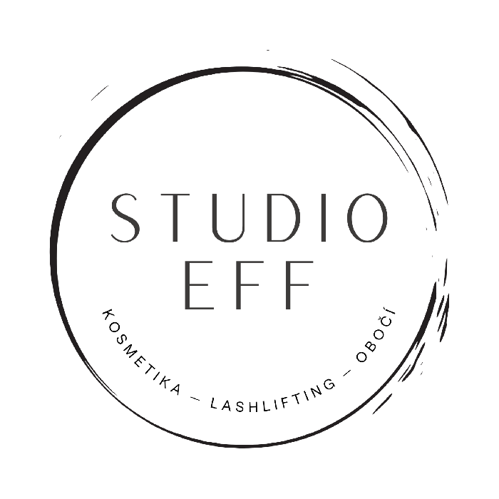 Studio Eff, Josefská 15, Brno, 602 00